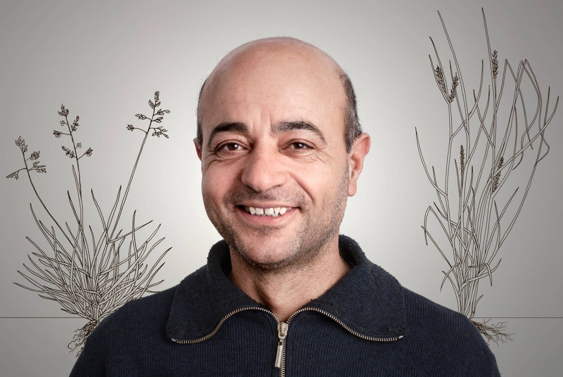 Das Team – naturag